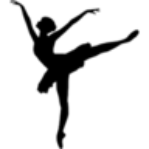 cropped-favicon-96x96.png - Balletstudio Giselle more than ...